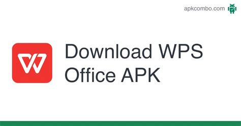 wps的开发工具在哪里？ wps官网 wps下载 wps office免费下载