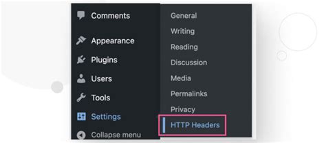 How To Implement Content Security Policy In Your Wordpress Site White