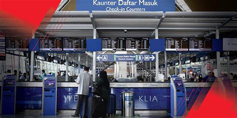 Success Story Neteon