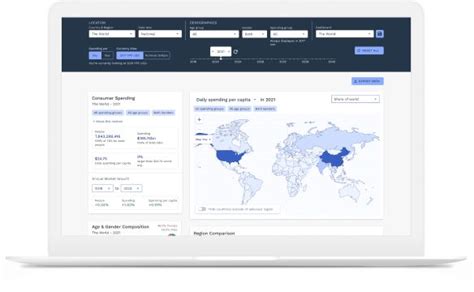 World Data Lab On Linkedin Our Blog