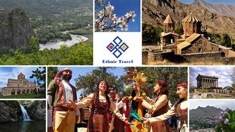 Արամ Խաչատրյան համերգասրահ Aram Khachaturian Concert Hall Created An Արամ Խաչատրյան