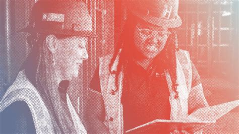 Aia Los Angeles On Linkedin Aia Conference On Architecture And Design