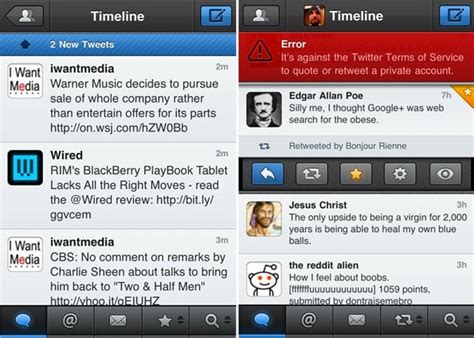 Yrdropdownview A Polite Uialertview Alternative For Ios Build Internet Riosprogramming