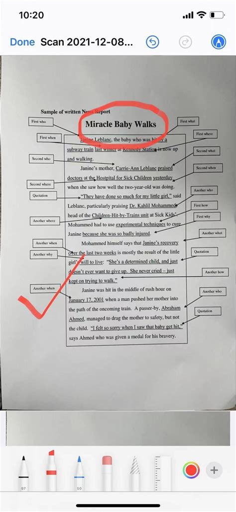 Simple Ways To Highlight PDF Files UPDF