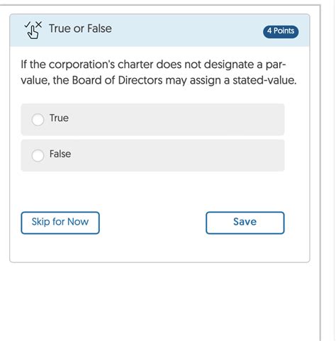 Solved 믐 Multiple Choice What Are Some Reasons Corporations