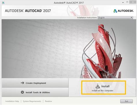 Autocad 2018 Manual Pdf Packopm