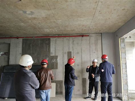 建筑装饰装修工程包括哪些，看完你就知道了[最新更新] 知乎