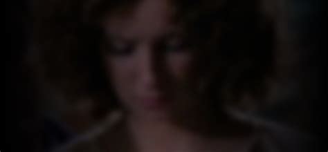 See Paola Tedesco Nude Paola Tedesco Naked Mr Skin