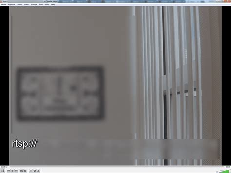 How To Setup Vlc To Stream Rtsp Videos Nextofwindows Com