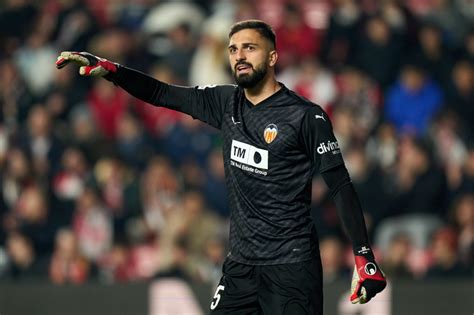 მამარდაშვილის 10 მშრალი მატჩი ბარახას პერიოდში