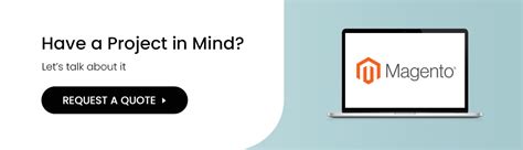 The Ultimate Checklist To Protect Your Seo During Magento 2 To Migration