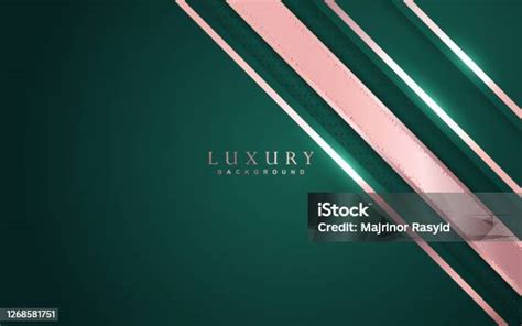 럭셔리 배경 디자인 황금 요소 장식 우아한 종이 아트 모양 벡터 레이아웃 템플릿 금 금속에 대한 스톡 벡터 아트 및 기타 이미지 금 금속 금색 반짝이는 Istock