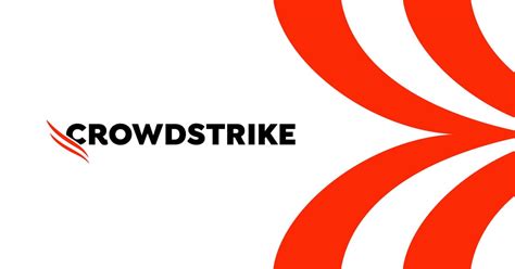 Crowdstrike Enhances Falcon Platform With Ai Ready Data And Agentic