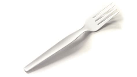 Fork Stuck For A Decade In Mans Stomach Removed The Redacted Raconteur