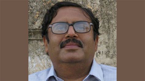 ‘enact right to healthcare legislation to ensure quality healthcare to