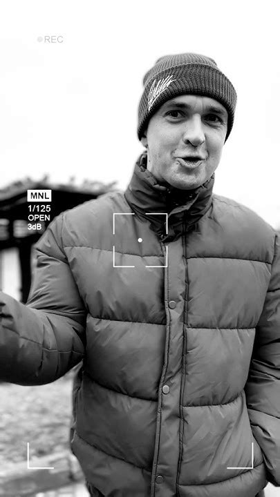 КРОТКИЙ В ПУСТЫНЕ Youtube