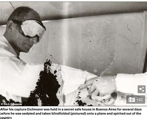 Dus Iz Nies Rare View Truth Behind Netflix Drama Of Adolf