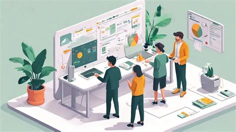 如何将cad图叠加到数据库 Pingcode智库