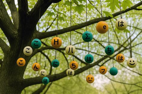 How Rust And Embassy Shine On Embedded Devices Part 1 Carl M Kadie And Brad Gibson Medium