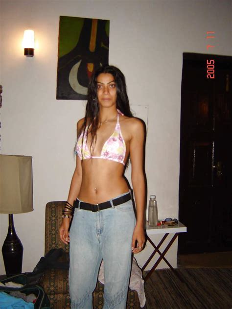 Young Couple Fooling Around In Bed Porn Pictures Xxx Photos Sex