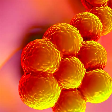 Daptomycin As Frontline Therapy For Mrsa Bacteremia Has The Time Come