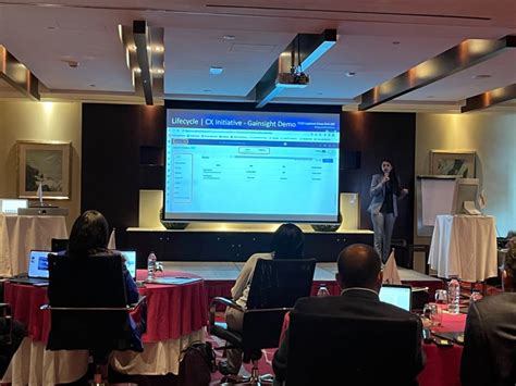 shaed khader on linkedin logicomcisco customerexperience cisco