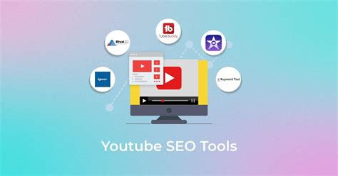 Best Youtube Seo Tools Free Seo Tools For Youtube Optimization