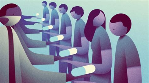 Opinion Latest Articles