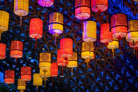What Are The Types Of Lanterns At Joyce Priddy Blog