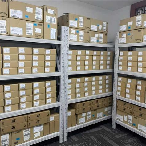 For Esp Wroom 02 Pocket 8266 D1 Mini Wifi Module Esp826618650 Battery