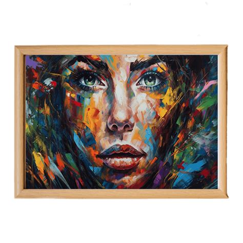 فروشگاه سایت آماده فروشگاه تابلو دکوراتیو