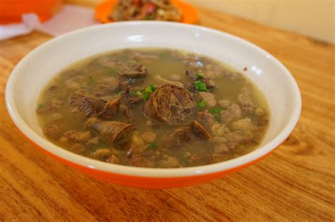 Noylog Shimt Tavan Tsul N Turgen Hool Ноёлог шимт 5 цулын түргэн хоол