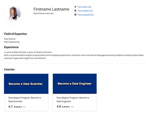 Online Course Notes Udacity Ab Testing Final Project Qin Liu