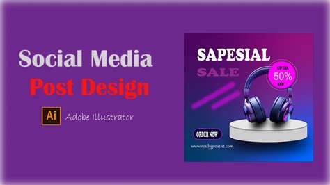 Stunning Graphic Design Tutorial Adobe Illustator Tutorial For Beginnerproduct Design In