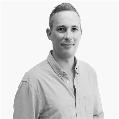 Adam Hunter Populous