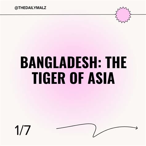 Kishan M Posted On Linkedin