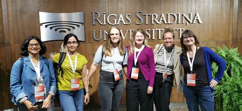 Serigo Project Serigo