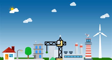 Internet Of Things Techuva