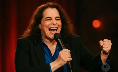 Jessica Kirson Tickets Carolina Theatre Durham 12 06 2025 8 00 Pm