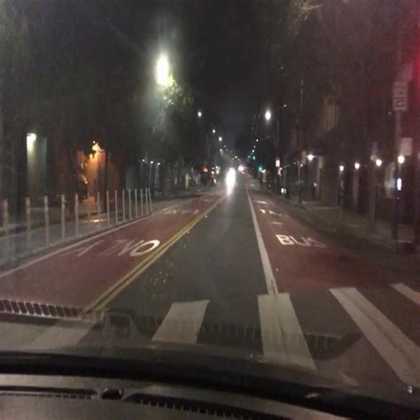 Small Object Detection Object Detection Dataset By Object Detection