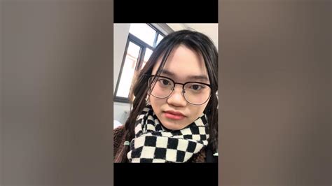 Vlog 02 ️winter Pre Lude Youtube