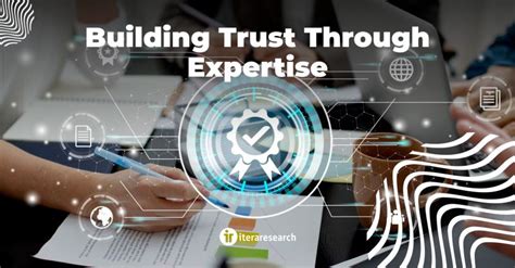 Healthcaretech Customdevelopment Iteraresearch Efficiencyboost Techinnovation Itera Research