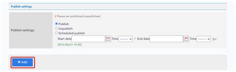 bulk uploading using the `bulk upsert` api enterprise headless cms kuroco