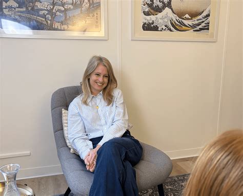 Jenny Blain Counselling Canterbury Couples Adhd Autism And Young People