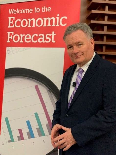 John Mcsween Posted On Linkedin