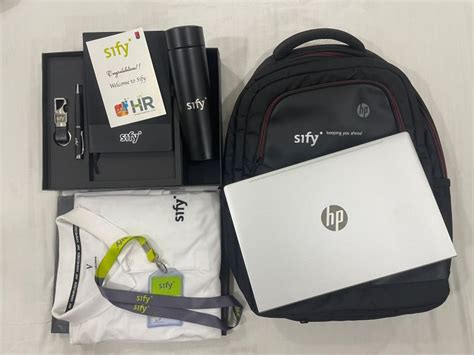 Sai Lakshman Pappu On Linkedin Newbeginnings Sify Engineertrainee Digitalservices