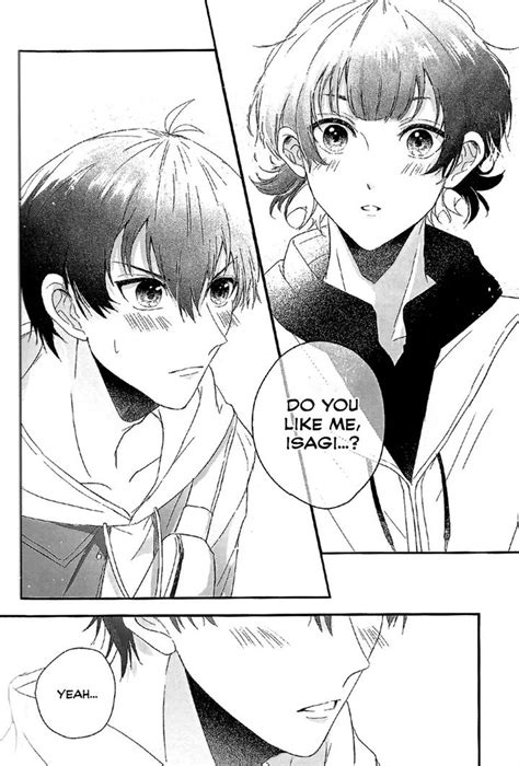 Sakurada Blue Lock Dj The Things I Want To Do Together With You Eng Updated Yaoi Dj