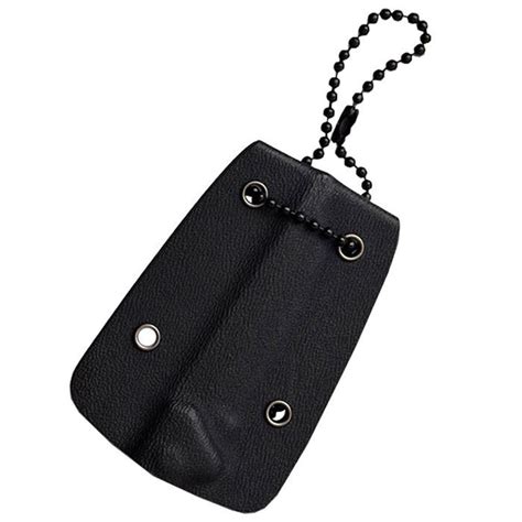 Tac Force Tanto Fixed Blade Knife W Kydex Sheath Camouflageca