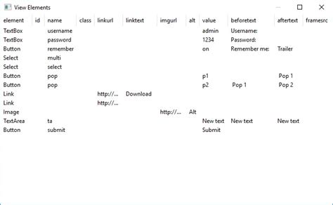 IE Automation With Task Scheduler The Official Site Of Advanced Task Scheduler Software