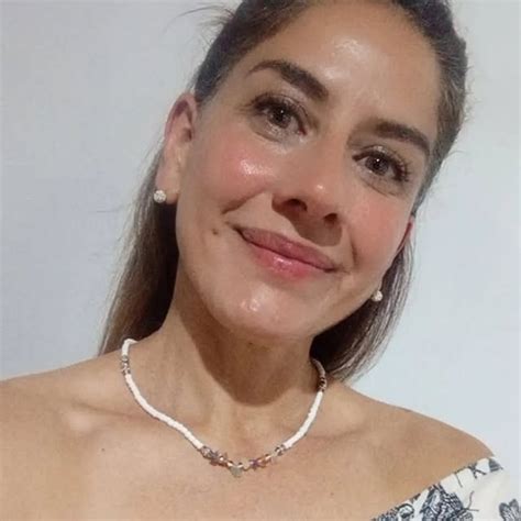 Maru Navarro Maru Navarro • Threads Say More